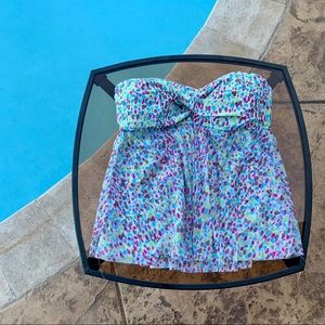 Athena | Swim | Athena Tankini Swim Top | Poshmark